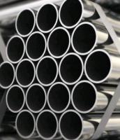 China Seamless Q235 Black Mild Steel Pipe 2 Inch Schedule 40 Galvanized Steel Pipe for sale