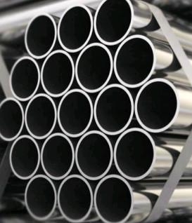 China Seamless Q235 Black Mild Steel Pipe 2 Inch Schedule 40 Galvanized Steel Pipe for sale