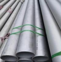 China ASTM A53 GR.B Seamless Steel Pipe 16-64 Inch OD for Oil and Gas Transportation for sale