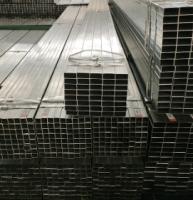 China Hot Rolled Seamless SCH 40 Carbon Steel Pipe Gost 3262-75 GrA for sale