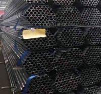 China ASTM A106 Seamless Carbon Steel Pipe NPS 48 Inch Schedule 40 for High Temperature Service for sale