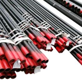 China GrB Carbon Steel Pipe for sale