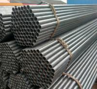 China Seamless Welded STD Round Carbon Steel Pipe ASTM A105 SCH10 for sale