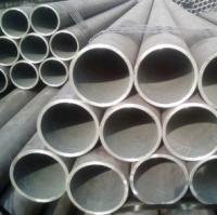 China ERW Spiral Welded Steel Tube ASTM A500 A53 Grade B Seamless Pipe 1-48 Inch for sale