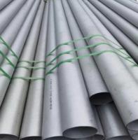 China ASTM A53 GR.B Seamless Carbon Steel Pipe for Petroleum Pipeline 1/4-18 Inch for sale