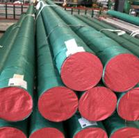 China A53 A106 Carbon Steel Pipe for sale
