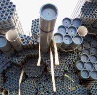 China API 5L ASTM A179 Fire ERW Carbon Steel Pipe Welded Seamless XXS for sale
