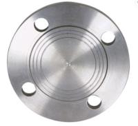 China Inconel 625 Blind Alloy Steel Flange ANSI B16.5 Class 150 1/2-48 Inch for sale