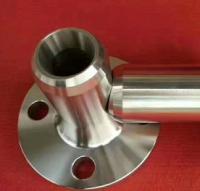 China DIN 2527 Plate Slip Ring Flanges Ring Type Joint Flange Class 900 for sale