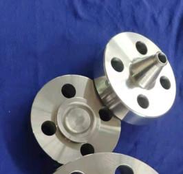 China ISO Customized Alloy Steel Flange Nickel Base Class 300 Weld Neck Flange 1/4 to 100 Inch for sale
