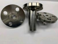 China DIN 2527 Plate Slip Ring Flanges Ring Type Joint Flange Class 900 for sale