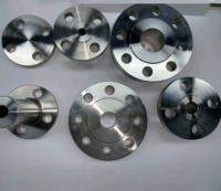 China Inconel 625 Blind Alloy Steel Flange ANSI B16.5 Class 150 1/2-48 Inch for sale