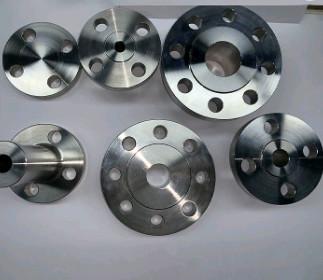 China Inconel 625 Blind Alloy Steel Flange ANSI B16.5 Class 150 1/2-48 Inch for sale