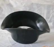 China ASME B16.9 Sch40 Carbon Steel Pipe Fitting Saddle A234 WPB 1/2-48 Inch for sale
