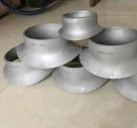 China ASTM A234 WPB Butt Welding Carbon Steel Saddle Pipe Fitting SCH10 for sale