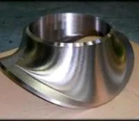 China ASME B16.9 Seamless Carbon Steel Pipe Fittings Saddle 1/2-48 Inch Sch5-XXS for sale