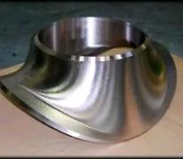 China ASME B16.9 Seamless Carbon Steel Pipe Fittings Saddle 1/2-48 Inch Sch5-XXS for sale