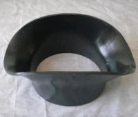China A105 Carbon Steel Pipe Fittings for sale