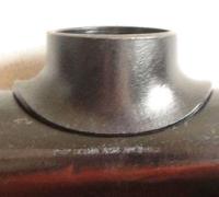 China DN15-DN1200 Carbon Steel Pipe Fitting Saddle for sale