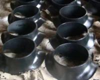 China ASTM A234 WPB Carbon Steel Saddle Tee SCH60 Seamless Pipe Fitting 1/2-48 Inch for sale