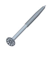 China 300mm-3000mm length Ground Screw Pole Anchor for sale