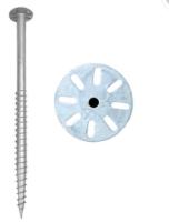 China ASTM A153 Hot Dip Galvanized Ground Screw Anchor 12 inch Solar Pile for sale