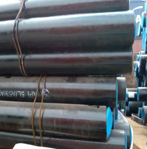 China 6 Inch ASTM A53 BS 1387 ERW Carbon Steel Pipe Hot Dip Galvanized 1.0-15mm for sale