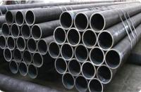 China Sturdy Glossy 20mm Carbon Seamless Pipe Round Astm A106 Gr B for sale