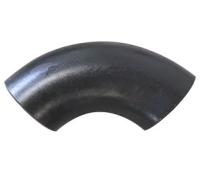 China A105 Carbon Steel Elbow 8 Inch 45 Degree Butt Welding for sale