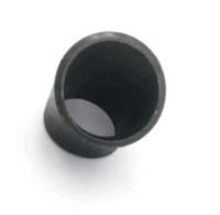 China Asme B16.9 A234 Wpb Gas Pipe Fitting Elbow Forged 1/2-72inch for sale