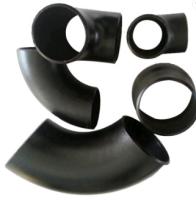 China Sch Std Seamless Asme B16.30 Carbon Steel Elbow for sale