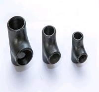 China Din2617 Carbon Steel Tee Galvanized Std Fitting Pure Seamless for sale