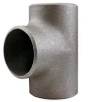 China Astm A234 Carbon Steel Pipe Elbow Seamless Weld Ends Sfenry for sale