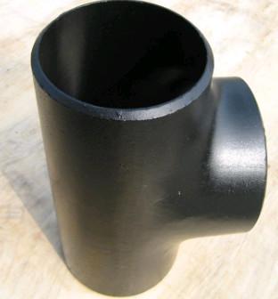 China Astm A234 Carbon Steel Pipe Elbow Seamless Weld Ends Sfenry for sale