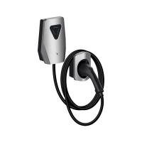 China American Standard RFID OCPP1.6 Wall Box EV Charger Type 1 32A WiFi Control for sale