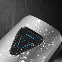 China American Standard RFID OCPP1.6 Waterproof Type 1 EV Charger APP Control for sale
