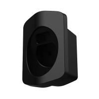 China PC EV Charger Holster EV Charging Accessories Waterproof IP55 for sale