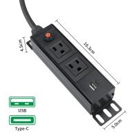 China J1772 15A CCS V2L Discharge Portable EV Charging Gun Conversion Socket for sale