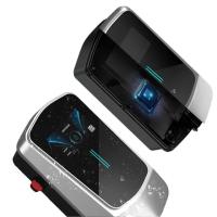 China App Control 3 Phase Level 2 Wall EV Charger Smart Car Home Charging Station for sale