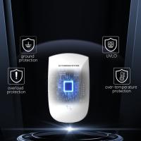 China IP55 Type 2 32A Wall Mounted EV Charging Station 3 Phase Charger for sale