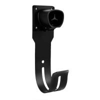 China Type 1 Charging Gun Holder Storage Bracket EV Charging Accessories For Tesla for sale
