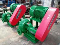 China API Standard 18.5KW Shear Pump For Oil Gas Well Drilling High Performance for sale
