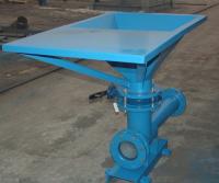 China TRSL 150-30 Jet Mud Mixer with 750*750mm Hopper Diameter for sale