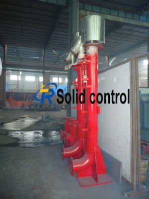 China DN200 Series 12V 220V Oilfield Flare Ignition Device AC / DC Stainless Steel 304 for sale