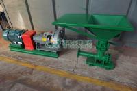 China 60 M3/H HDD Jet Mud Mixing Hopper For Shearing Oil Well Drilling for sale