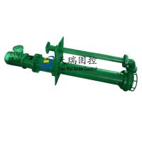 China 1470r/Min Submersible Slurry Pump Drilling Vortex Submersible Centrifuge Supply Pump for sale