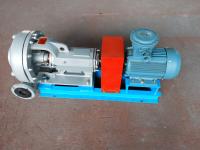China TRSB8x6-12J-60KW 200m3/h 50HZ Centrifugal Mud Pump for sale