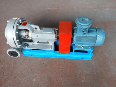 China TRSB8x6-12J-60KW 200m3/h 50HZ Centrifugal Mud Pump for sale