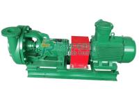 China HDD Trenchless Centrifugal Pump , 320 Cubic Meters Per Hour Electric Centrifugal Pump for sale