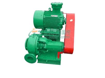 China 35m Lift 100m3/H Shear Pump For Trenchless HDD Tunnelling Construction for sale